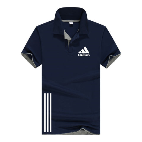 Products – KESSO STORE