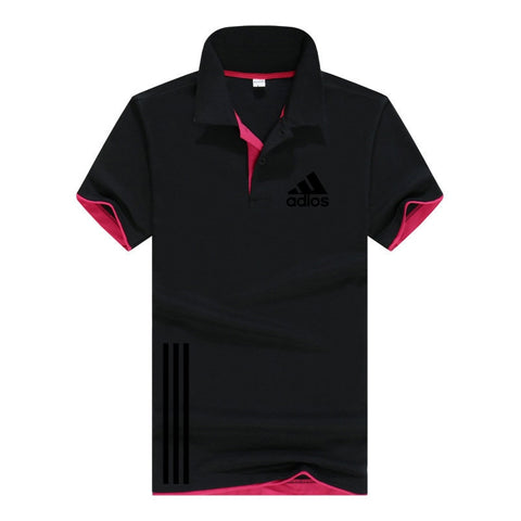 Products – KESSO STORE