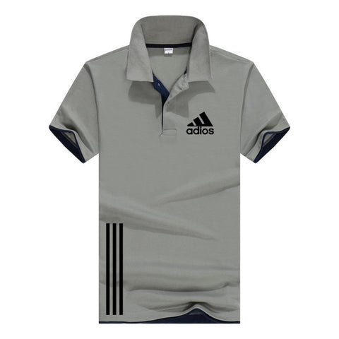 Products – KESSO STORE