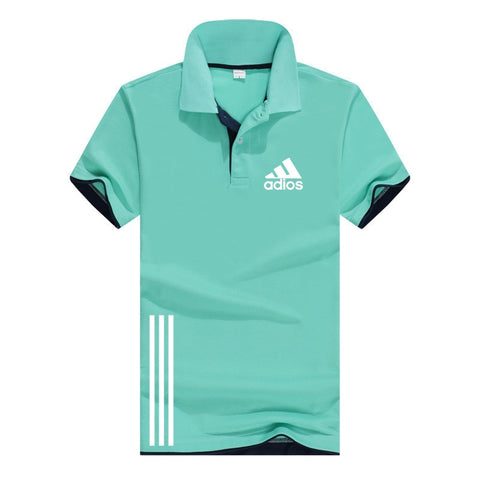 Products – KESSO STORE