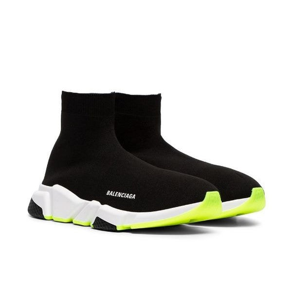 Original Shoes for men and women – KESSO STORE